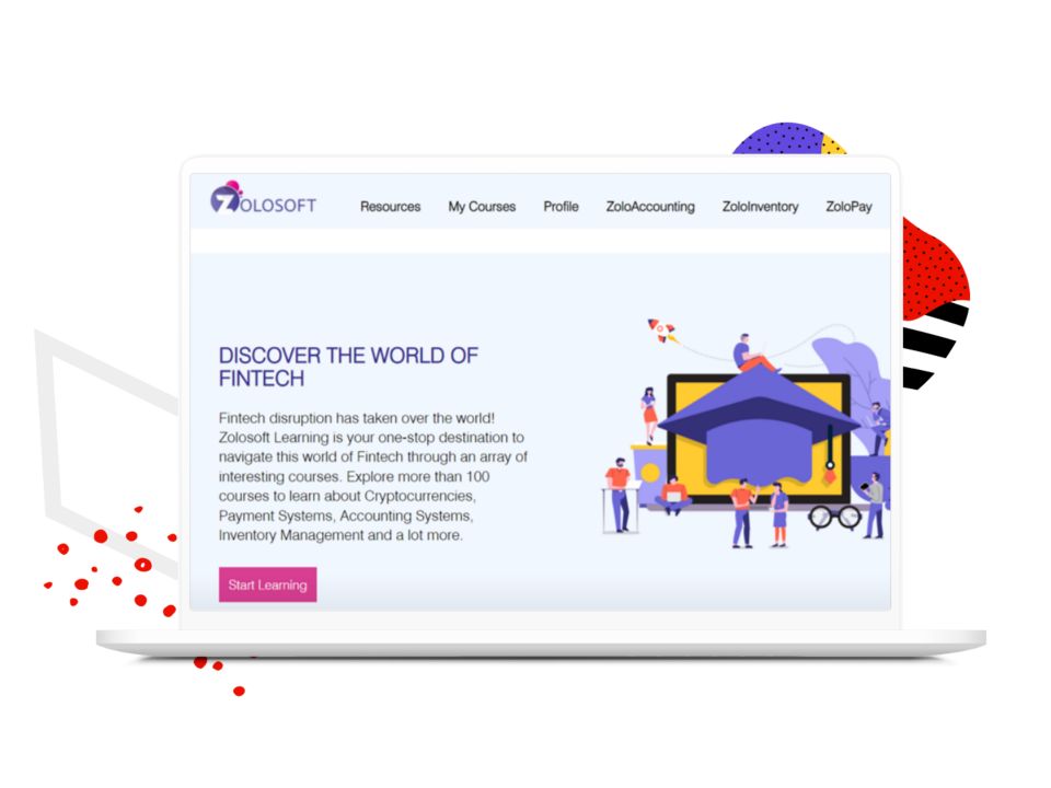 Adobe Learning Manager LMS (formerly Captivate Prime) for Customer ...