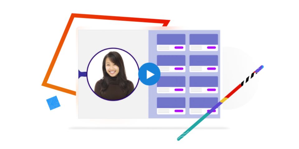 Adobe Learning Manager LMS (formerly Captivate Prime) for Sales and ...