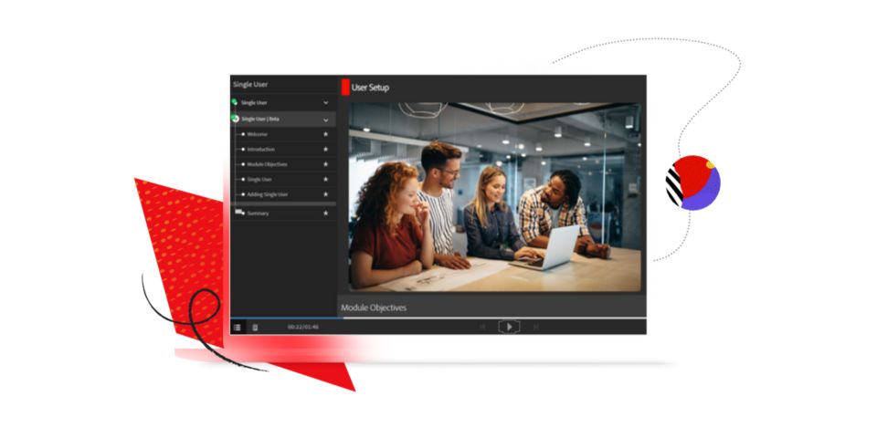 Adobe Learning Manager LMS (formerly Captivate Prime) - Pricing