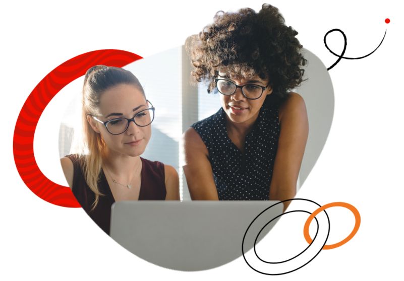 Adobe Experience Cloud Partners