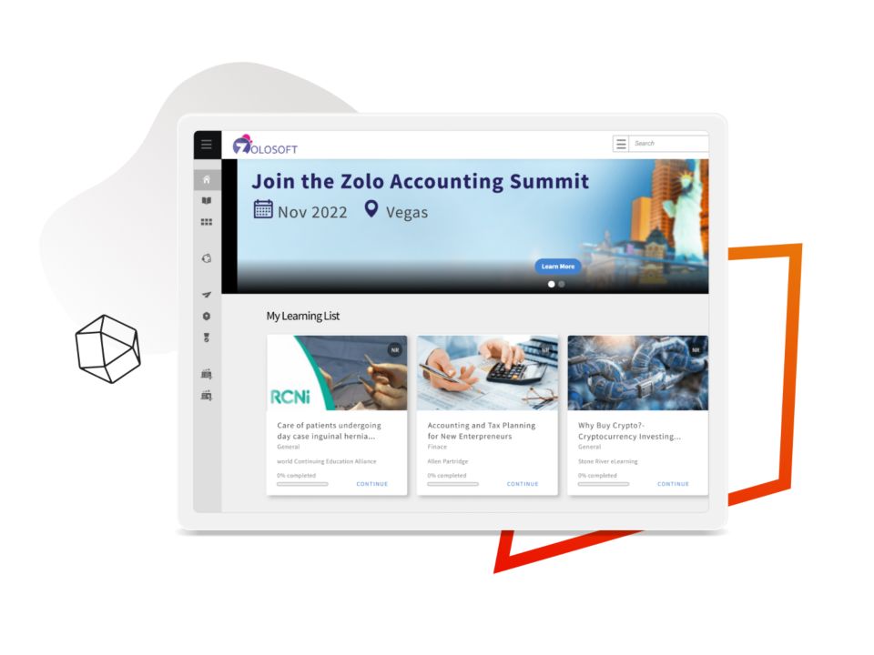 Adobe Learning Manager LMS (formerly Captivate Prime) for Sales and ...