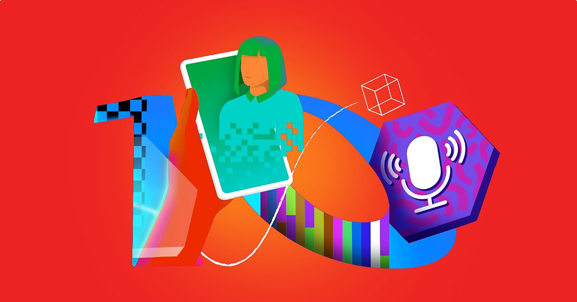 Adobe Real-Time CDP Resources | Adobe for Business Adobe Real-Time CDP Resources | Adobe for Business