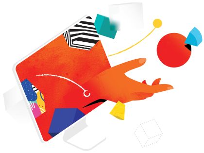 Workfront: Project Management | Adobe for Business