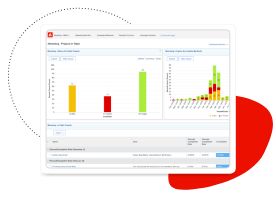Workfront: Project Management | Adobe for Business
