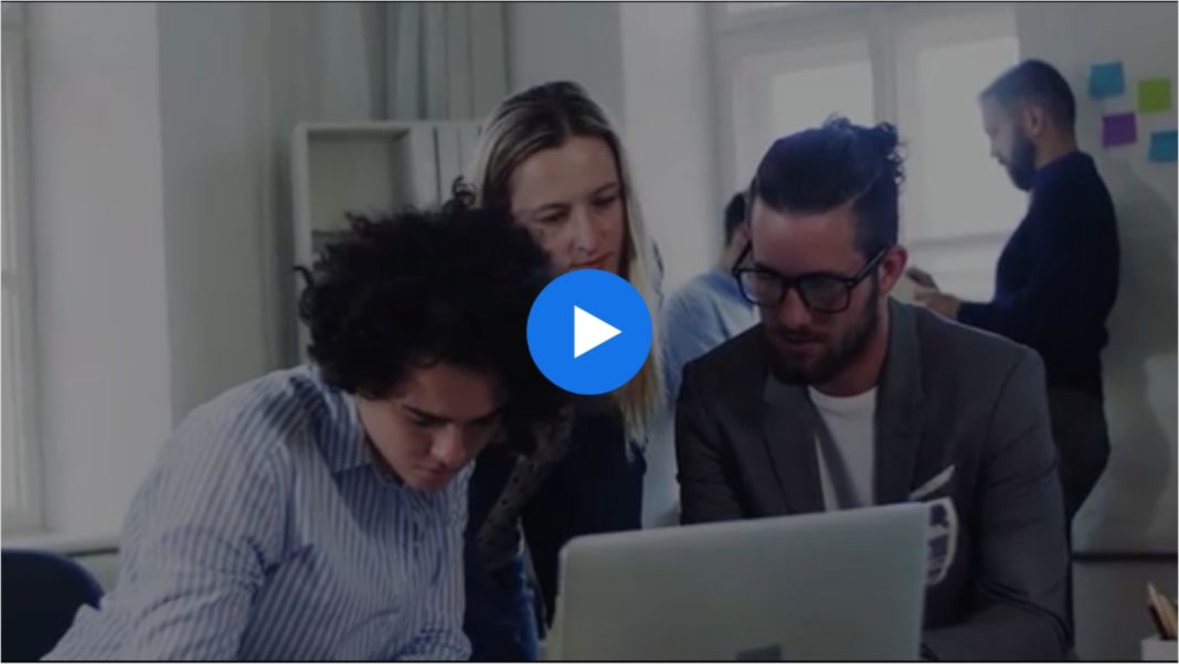 Adobe Captivate Prime as a Learning Experience Platform (LXP)
