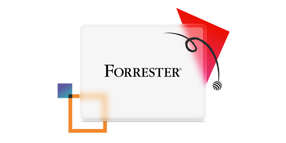 The Forrester Wave™: Collaborative Work Management Tools report The Forrester Wave™: Collaborative Work Management Tools report
