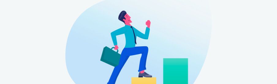 How Perkbox worked with Marketo to Modernise its marketing