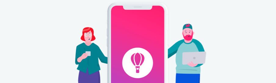 How Perkbox worked with Marketo to Modernise its marketing