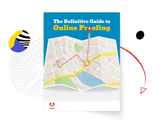 Workfront: Proofing & Approvals | Adobe for Business