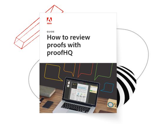 Workfront: Proofing & Approvals | Adobe for Business