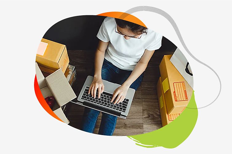 Accelerate Your eCommerce Launch with These 5 Expert Tips Accelerate Your eCommerce Launch with These 5 Expert Tips