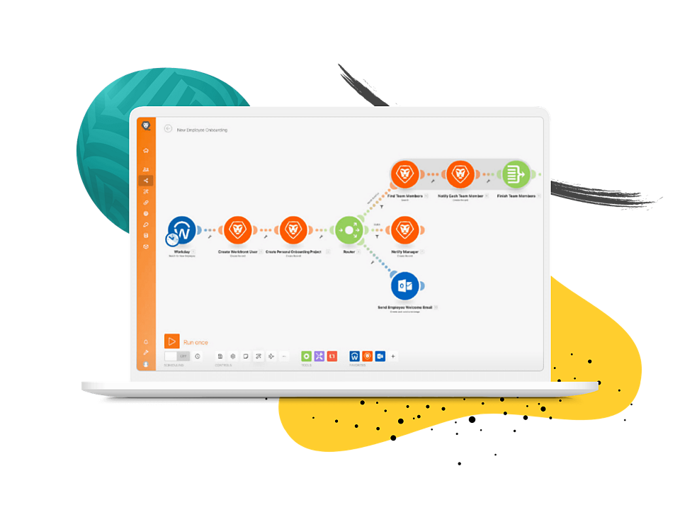 Workfront: Product Pricing | Adobe for Business Workfront: Product Pricing | Adobe for Business