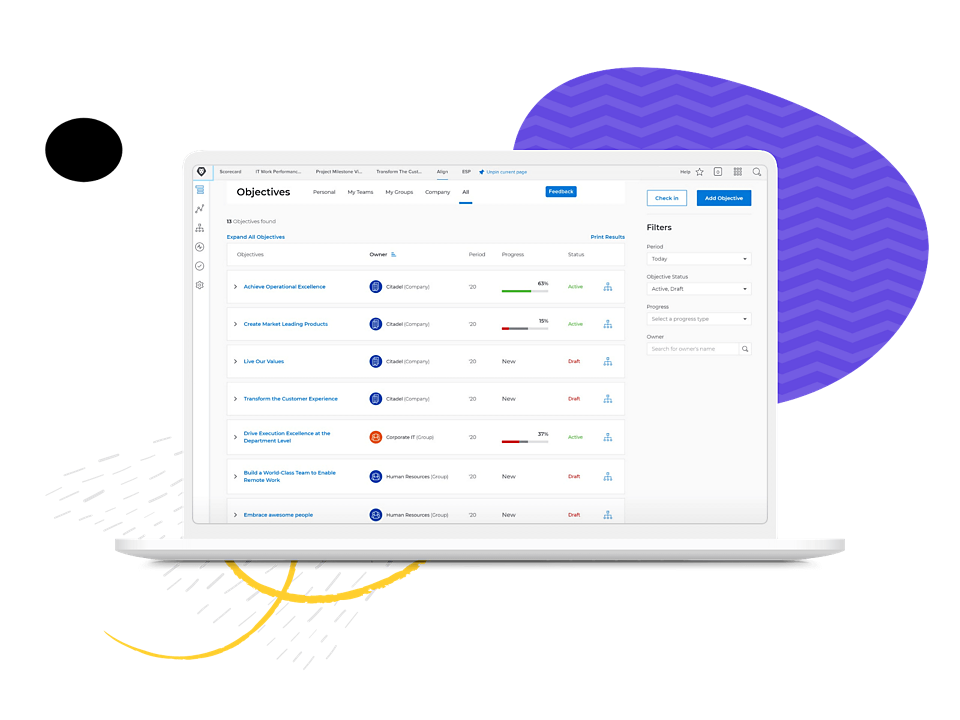 Workfront: Product Pricing | Adobe for Business Workfront: Product Pricing | Adobe for Business