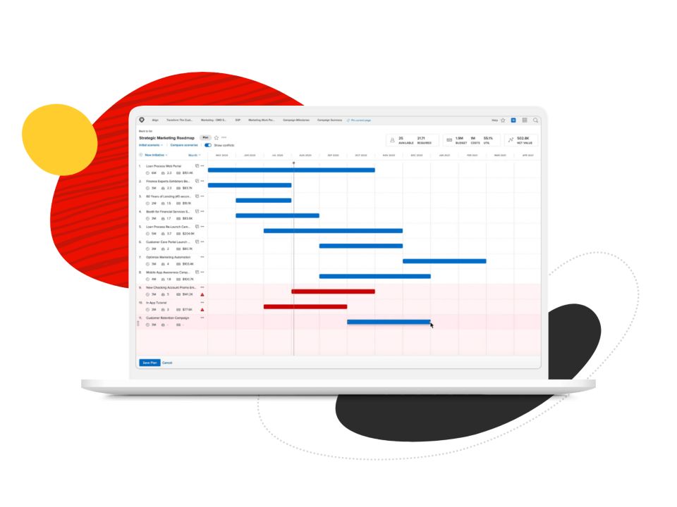 Workfront - Product Pricing & Plans | Adobe for Business