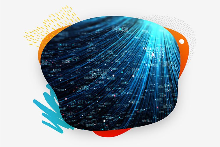Adobe Commerce 2 Migration Overview Adobe Commerce 2 Migration Overview