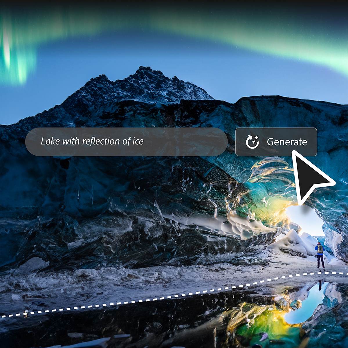 Firefly Ai Support For Adobe Photoshop 2025 - Steven Black Firefly Ai Support For Adobe Photoshop 2025 - Steven Black