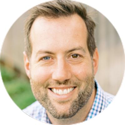 Unleash the power of Adobe Acrobat across your organization