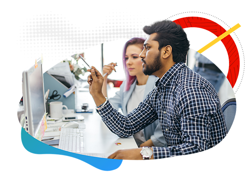 Marketo Engage: Marketing Automation | Adobe for Business Marketo Engage: Marketing Automation | Adobe for Business