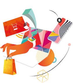 Adobe Resource Centre: A customer experience library