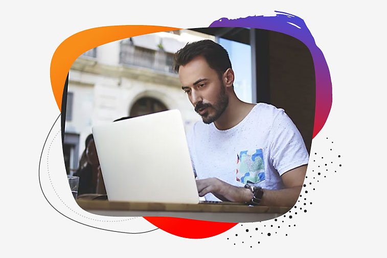 The Digital Transformation Imperative: 3 Benefits to Bringing Your ... The Digital Transformation Imperative: 3 Benefits to Bringing Your ...