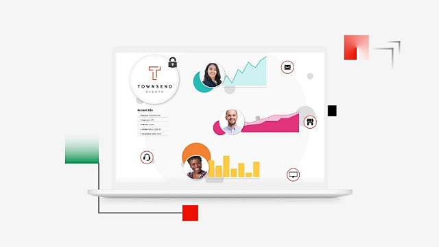 Personalized Marketing at Scale | Adobe Solutions Personalized Marketing at Scale | Adobe Solutions