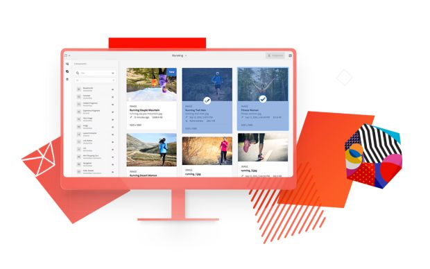 Explore Adobe Experience Manager Assets