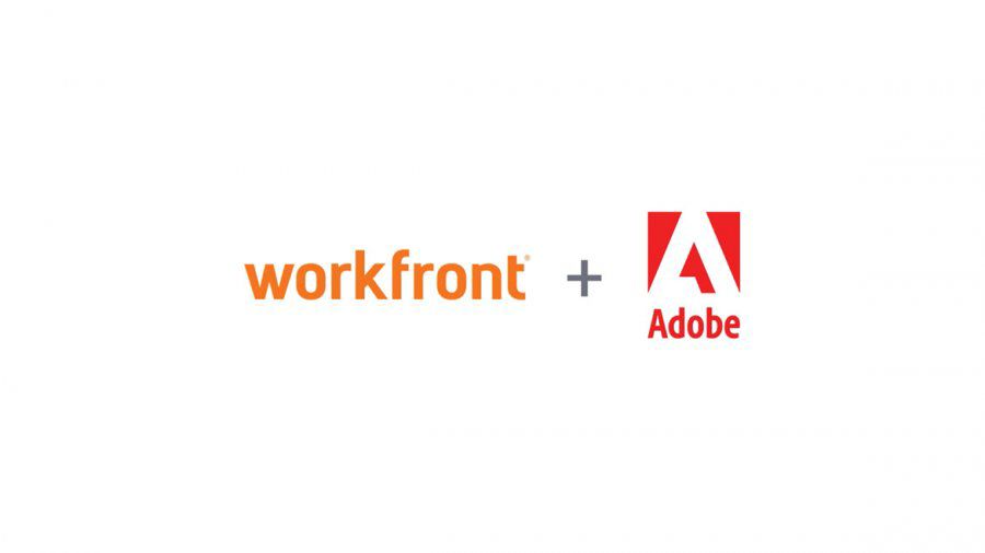 Adobe Workfront is Enterprise Project Management