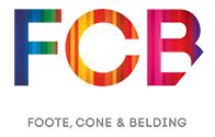 FCB improves operational efficiencies with Adobe Workfront