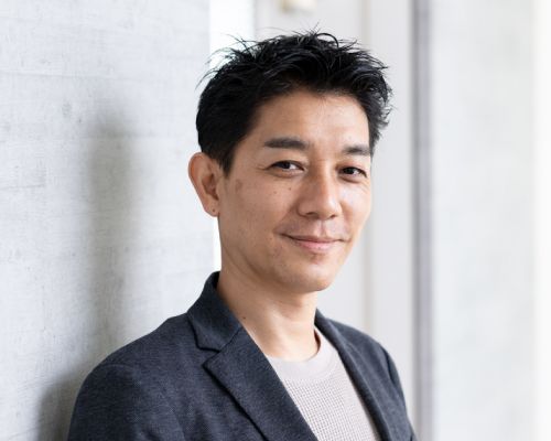 ユーザー事例：株式会社USEN ICT Solutions | Adobe