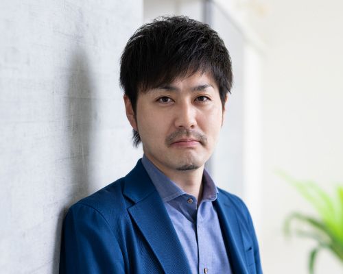 ユーザー事例：株式会社USEN ICT Solutions | Adobe