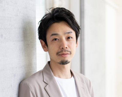 ユーザー事例：株式会社USEN ICT Solutions | Adobe