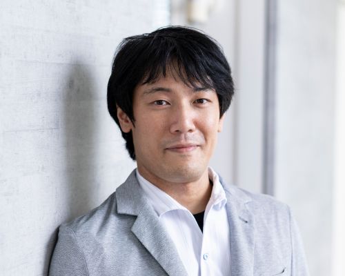 ユーザー事例：株式会社USEN ICT Solutions | Adobe