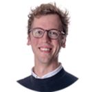 Creating a scalable and actionable data foundation