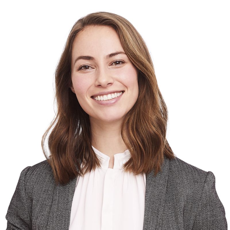 Adobe Learning Manager (formerly Adobe Captivate Prime)