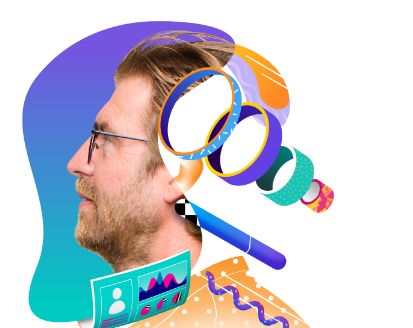 Adobe Marketo Engage Demo