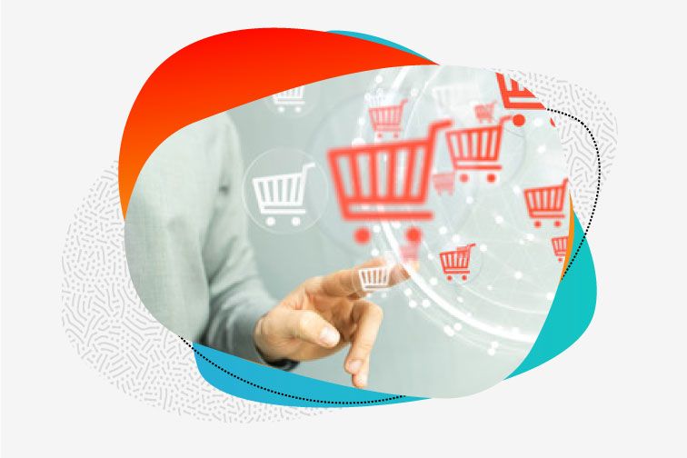 Meet the 2020 Vendors to the Top 1000 E-Retailers