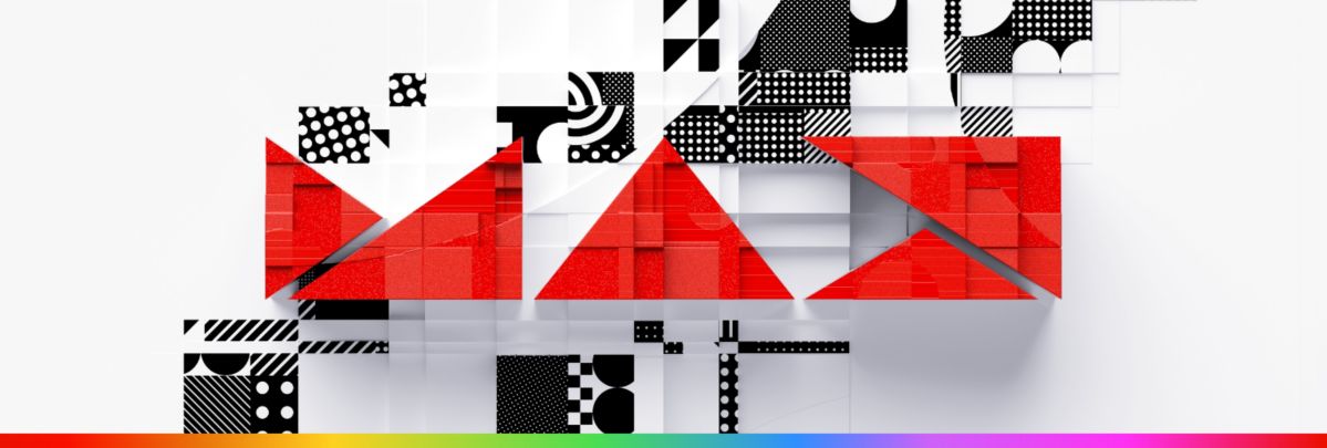 Adobe MAX 2022 | The Creativity Conference