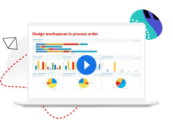 Workfront: Work Automation | Adobe for Business