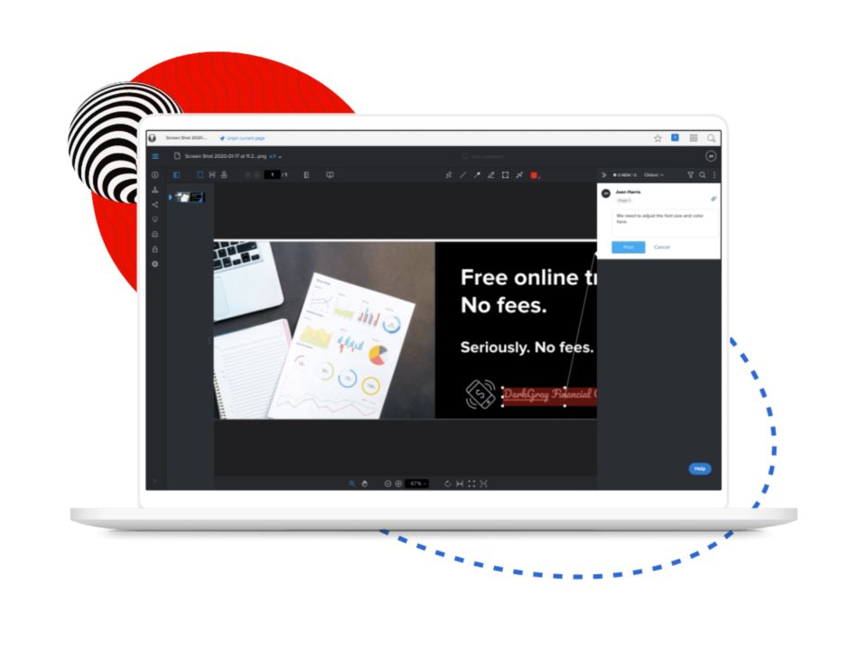 Workfront: Strategic Planning | Adobe for Business