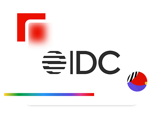 Adobe Real-Time CDP - Customer Data Platform | Adobe Business Adobe Real-Time CDP - Customer Data Platform | Adobe Business