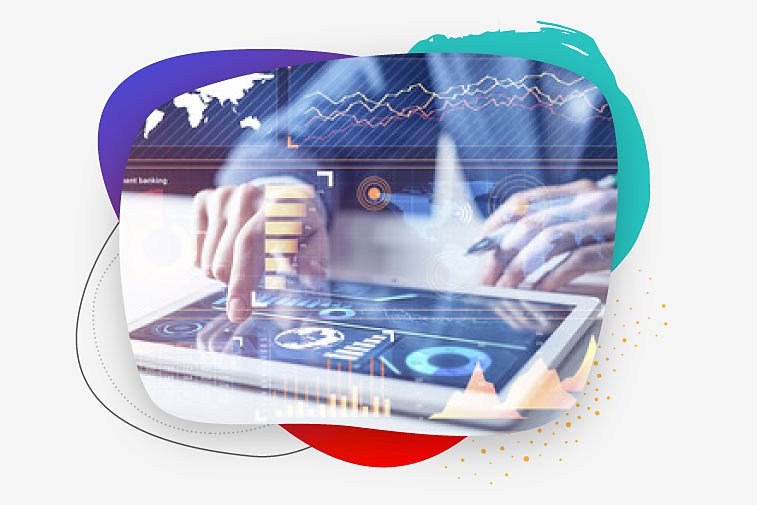 Scoring Leads and Using Lead Tokens Scoring Leads and Using Lead Tokens