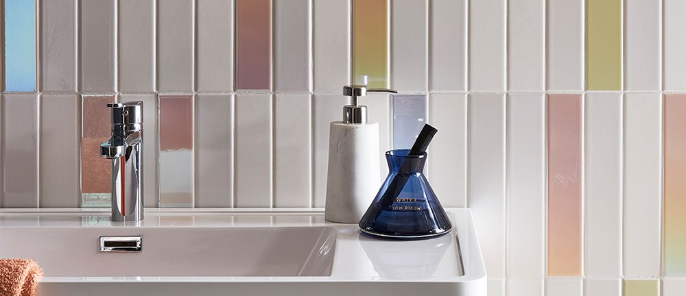 Topps Tiles revamps customer journey with Adobe Commerce