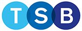 TSB achieves personalization with Adobe Experience Platform